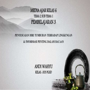 3. Media Pembelajaran PPT_Andi Wahyu.pptx