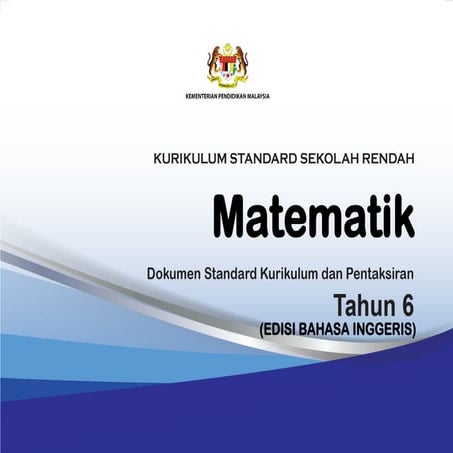 3. DLP_DSKP KSSR Revised 2017 Mathematics Year 6_ISBN.pdf