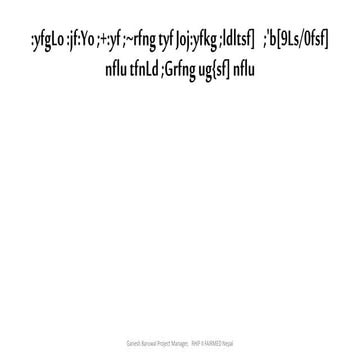 3. HFOMC presentation slide_final_02122018.pptx