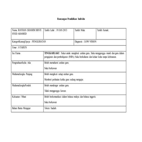 3. FORMAT PENULISAN RPI.docx