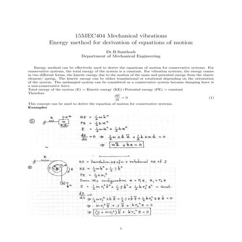 3.Energy method problems.pdf