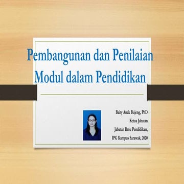 3. Rumusan.pptx