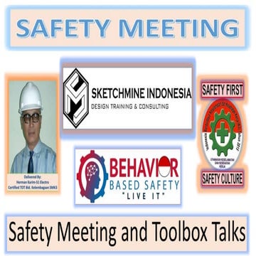 Safety Meeting.pptx