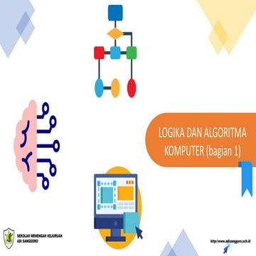 3.1 logika dan algoritma komputer.pptx