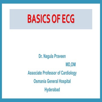BASICS OF ECG.pptx