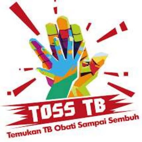 3. TOSS TB Maret 2019.pptx