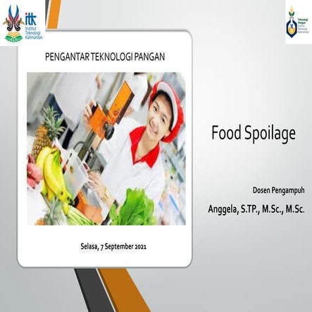 3. Food Spoilage.pdf