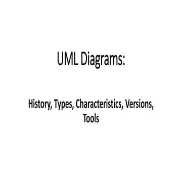 3.UML Diagrams.pptx