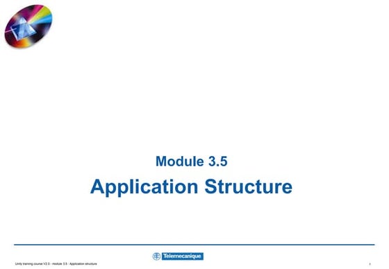 Modula-2 tutorial - 002 - modules | PPTX | Programming Languages ...