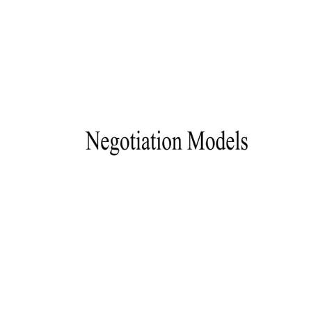 Negotiation Models in International Business.pptx