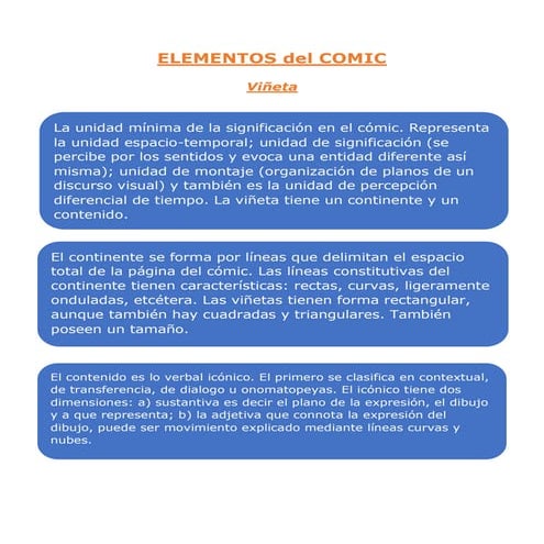 3. ELEMENTOS del COMIC_Viñeta-Tema 4.pdf