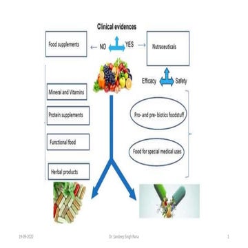 3. Classification of nutraceuticals.pptx