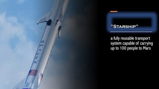 Stage Plot (Big Siddd).pdf