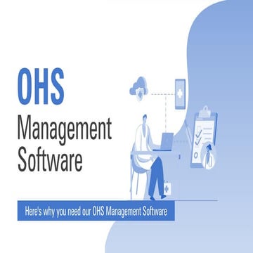 Here's why you need our OHS Management software.pdf