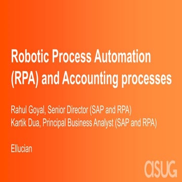 3.10.22 Philly Ellucian FINAL RPA & Account ASUG.pptx