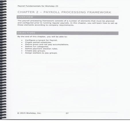 3. WD25.1 Payroll, Chap 2.pdf