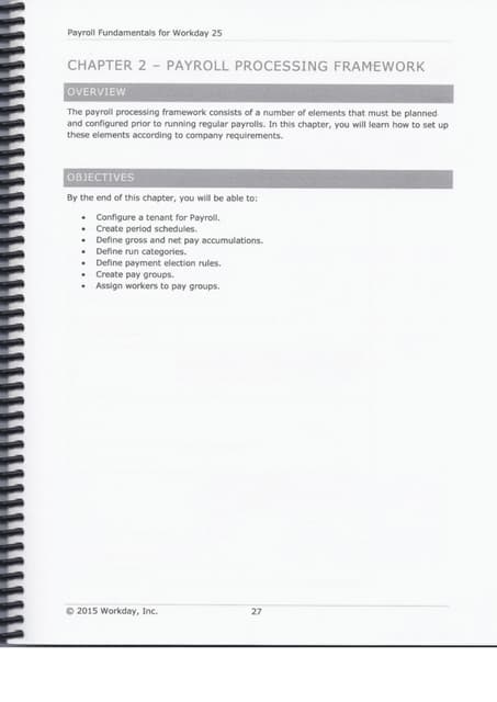 2. WD25.1 Payroll, Chap 1.pdf