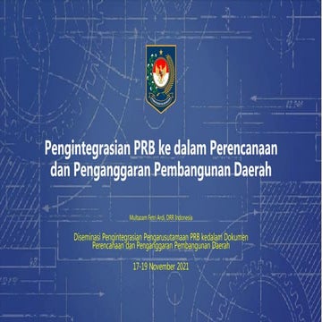 Pengintegrasian-PRB.pdf | Free Download