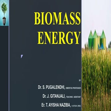 3. BIOMASS ENERGY.pptx