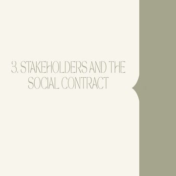 3.-STAKEHOLDERS-AND-THE-SOCIAL-CONTRACT.pptx