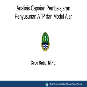 Format Analisis CP, TP dan ATP.docx
