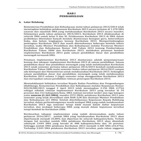 3. Panduan Pelatihan dan Pendampingan K-13 SMA 2016-Eko.pdf