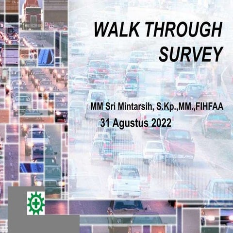 3. Kirim 2022_Walk Through Survey K3 RS_.pptx