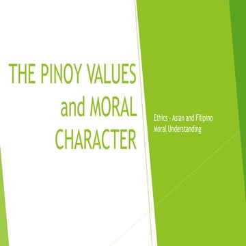 Filipino Values System.pptx