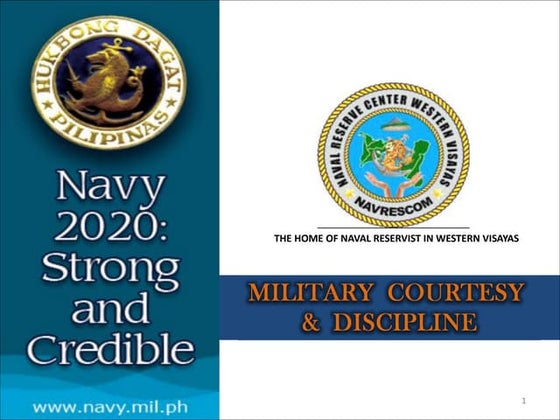 Army Values (Integrity | PPT