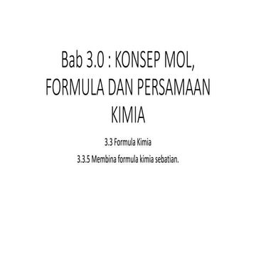 3.3 Formula Kimia.pptx