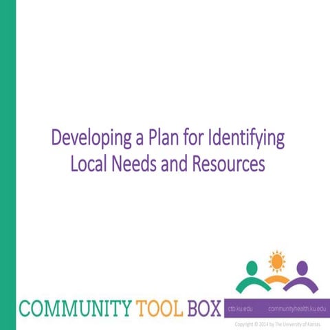 urban-planning-from-national-to-local-governments.pdf