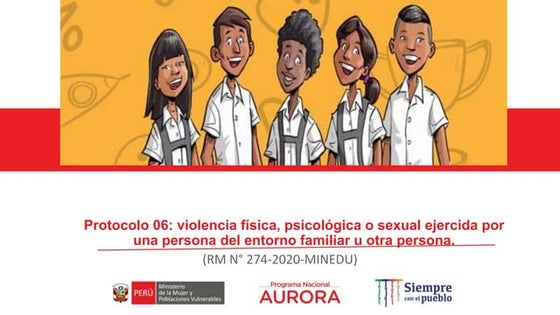 Alexiscalixto3 presentations