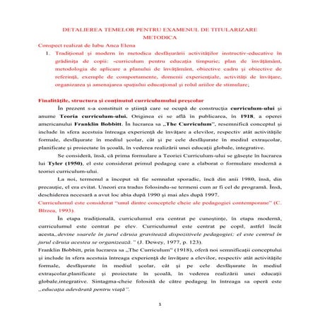 3. Metodica-titularizare-2.output.pdf