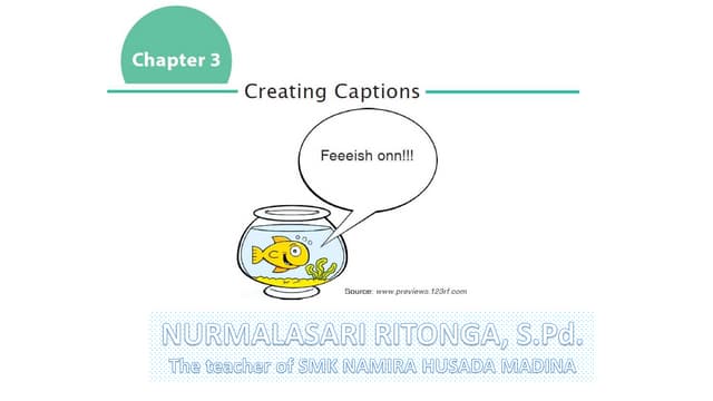 materi caption kelas XII semester ganjil TP. 2024-2025.pptx
