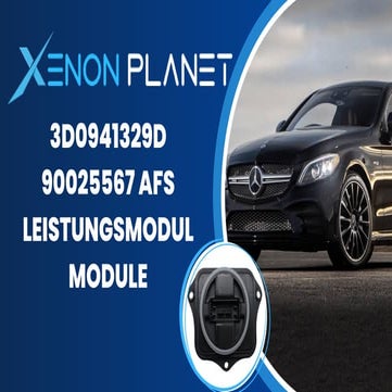 3D0941329D AFS Leistungsmodul Module.pdf