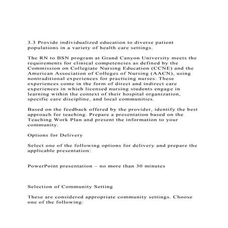 FIELD EXPERIENCE SITE INFORMATION FORMStudent Name Studen.docx