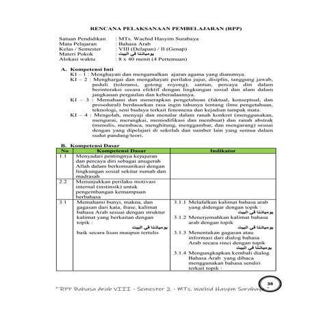 3. RPP BAB 3 - OK (B. ARAB 8).docx