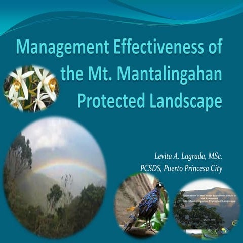 3.55Management-Effectiveness-of-the-Mt.-Mantalingahan-Protected ...
