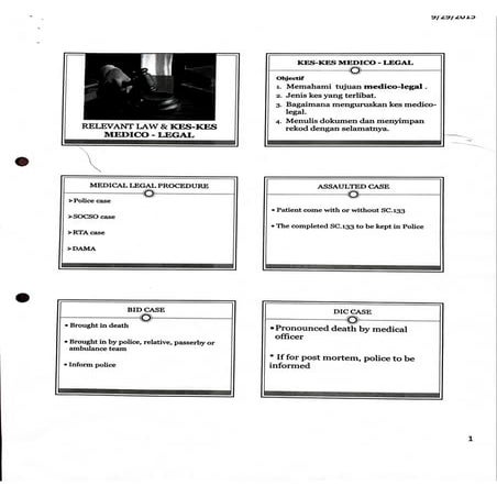 3. Medico-legal case.pdf