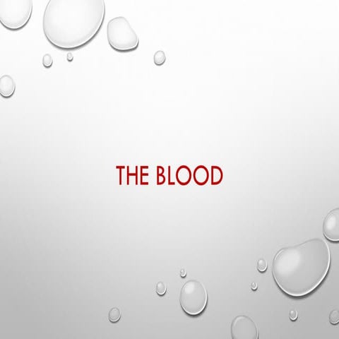 3. BLOOD.pdf