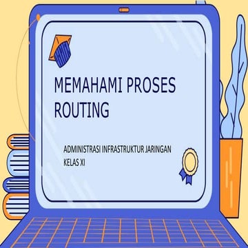 MEDIA PEMBELAJARAN ROUTING.pptx