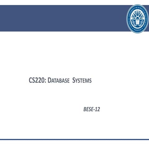 3.2 SQL to -Relational Algebra.pdf