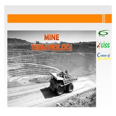 Parameter Arb,Adb. didalam Net Calorific Value | PPTX