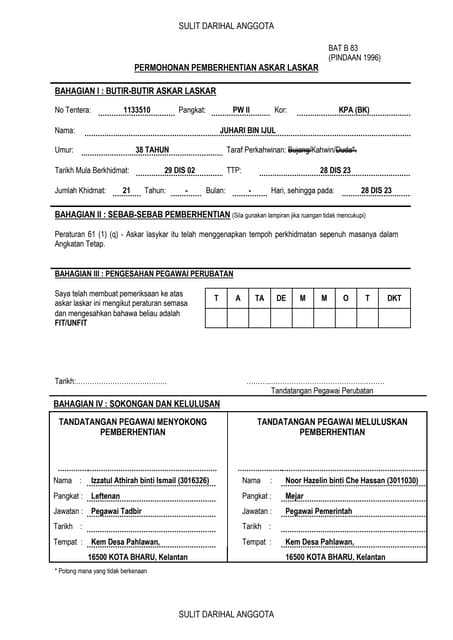 Surat Permohonan Carian Rasmi.docx