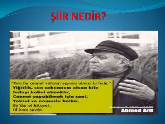 Yazım Kuralları.pptx