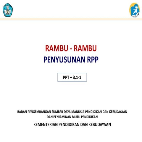 3.1.1 Rambu-Rambu Penyusunan RPP Rev.pptx