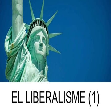 3. Liberalisme_1.ppt