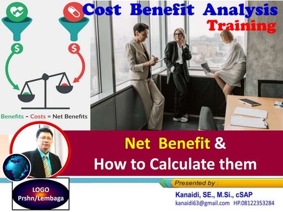 Materi Cost benefit analisis.pdf