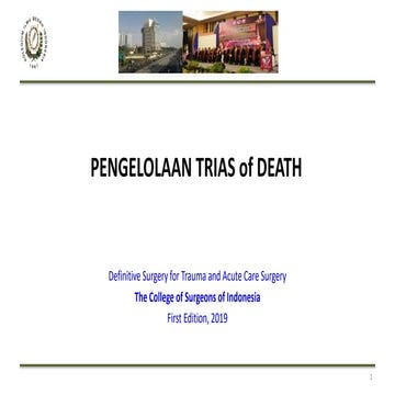 3. Pengelolaan trias of death.pptx