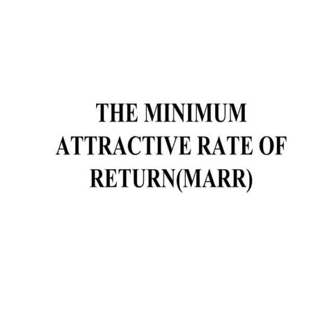 MARR.pptx